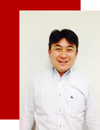 Message from President – samtech